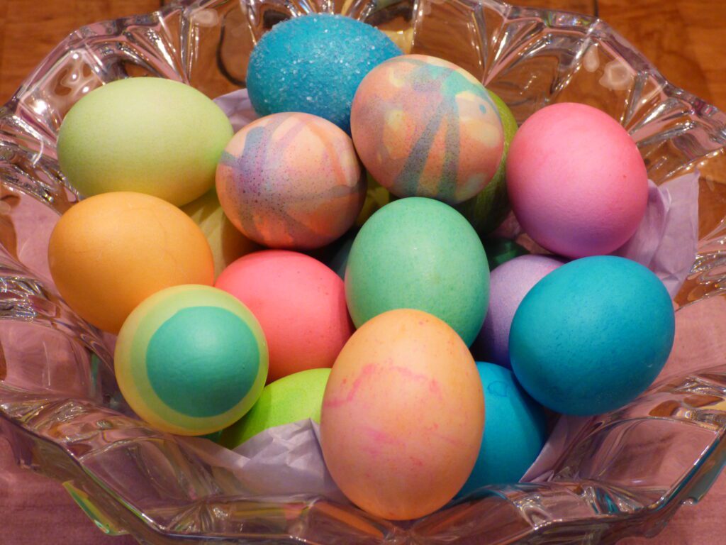 15 Best Things To Do Easter Weekend With Family - YourPatron